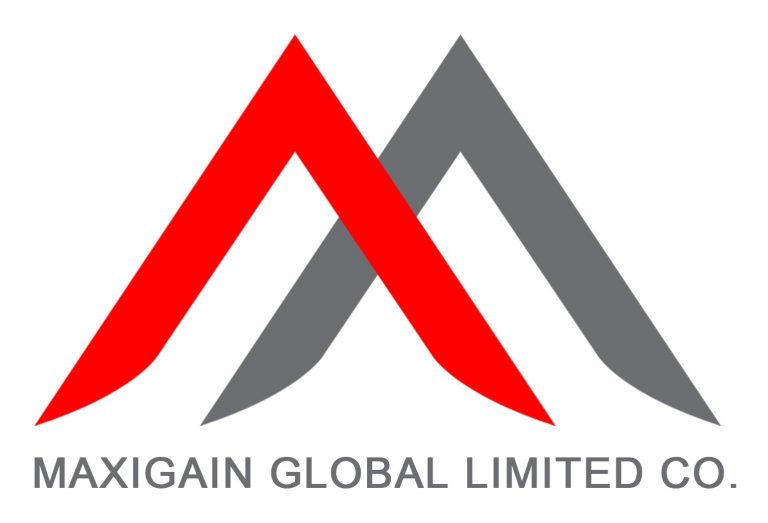 Home - Maxigain Global Limited Co.